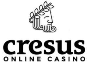 Cresus Casino en ligne en France / Site Officiel